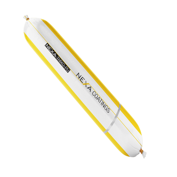 NEXA THIXO-PU (1000 ml): Aditivo Tixotrópico para Impermeabilizantes d ...